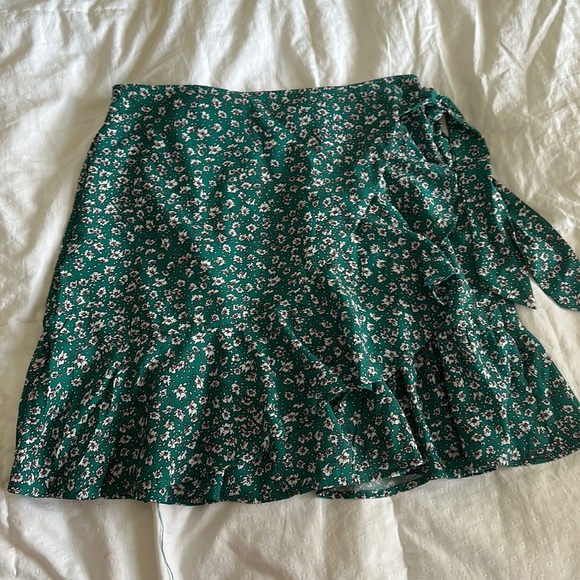 Skirts | Skirt | Poshmark